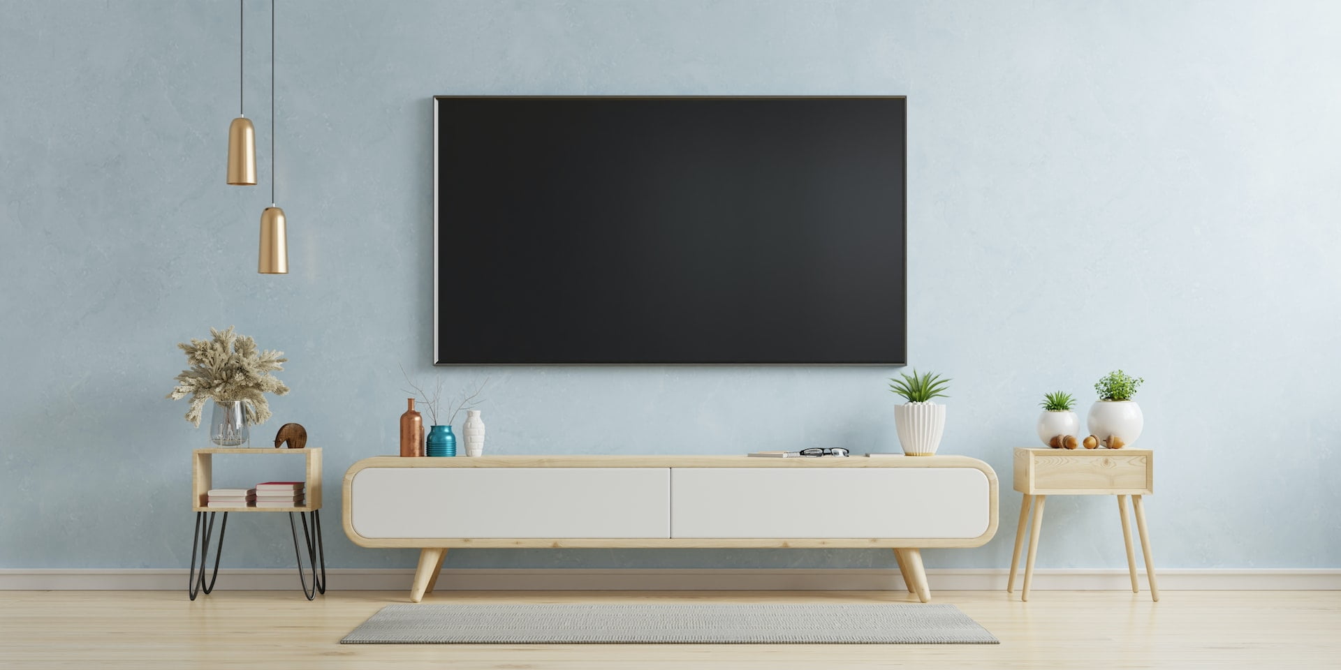 IFVOD TV, Is it The New Netflix? - Finding Farina