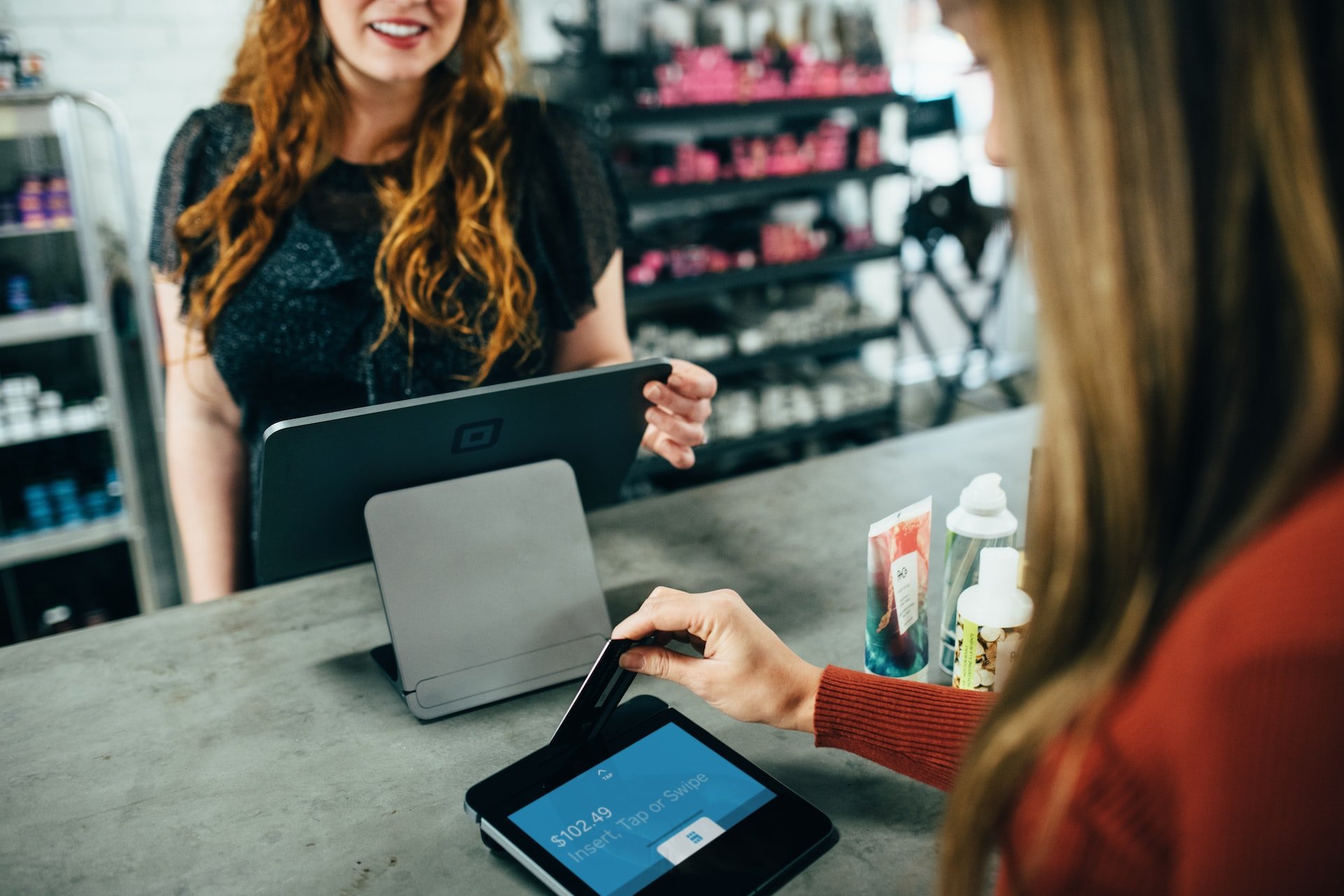 Essential Things You Need To Know Before Visiting A Pawn Shop In The essential-things-you-need-to-know-before-visiting-a-pawn-shop-in-the