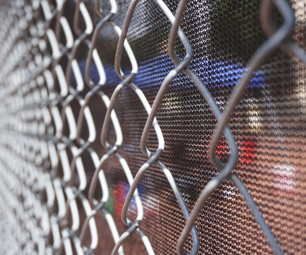 5 Reasons Why Chain Link Fencing Is an Excellent Choice for Your Home ...